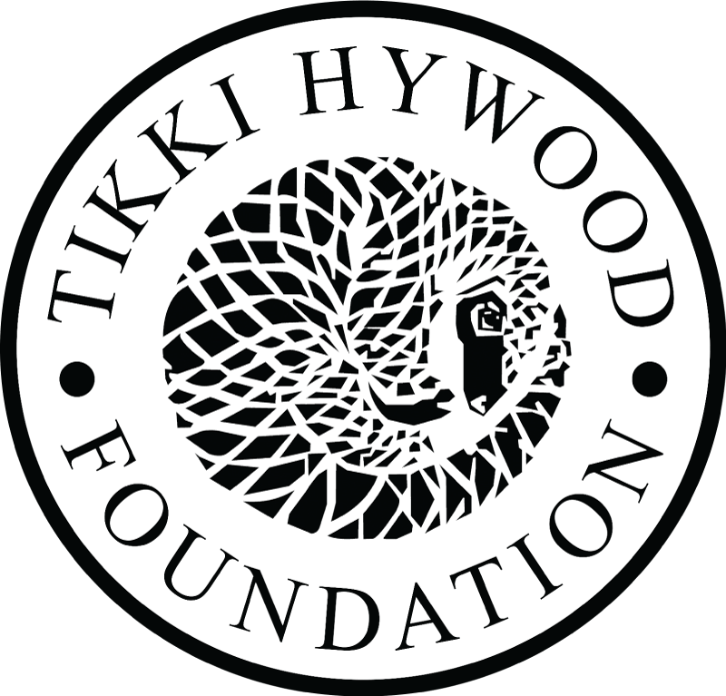 Conservation Connect