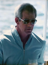 Home - Tikki Hywood Foundation